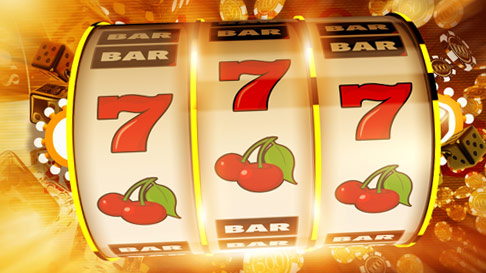 Casino Promotions & Offers | Hollywood Casino at Charles Town Races