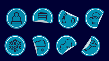 Casino Promotions & Offers | Hollywood Casino at Charles Town Races