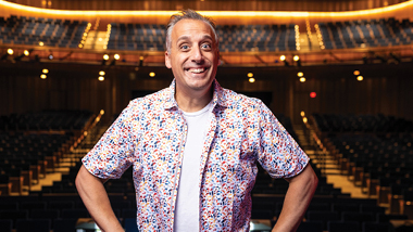 Entertainment | Hollywood Casino at Charles Town Races