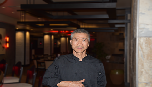 9 Dragons Asian Restaurant | Hollywood Casino Charles Town