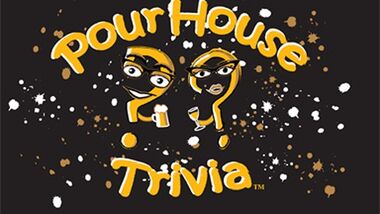 Entertainment | Hollywood Casino at Charles Town Races