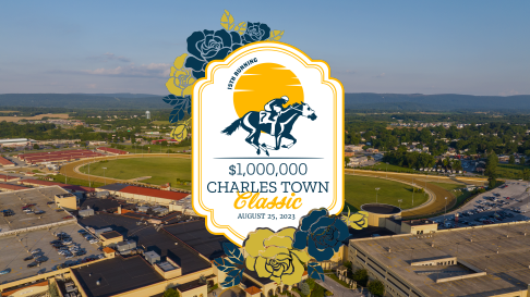 Entertainment | Hollywood Casino at Charles Town Races