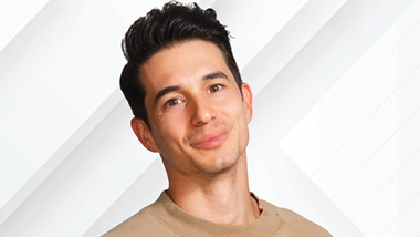 Entertainment | Hollywood Casino at Charles Town Races