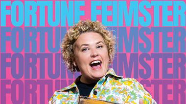 Entertainment | Hollywood Casino at Charles Town Races