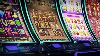 Casino Promotions & Offers | Hollywood Casino at Charles Town Races