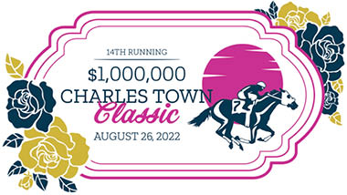 Horse Racing | Hollywood Casino at Charles Town Races