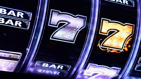 Casino Promotions & Offers | Hollywood Casino at Charles Town Races