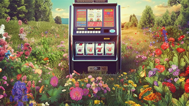 Casino Promotions & Offers | Hollywood Casino at Charles Town Races