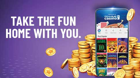 Condition Books & Horsemen's Info | Charles Town Races