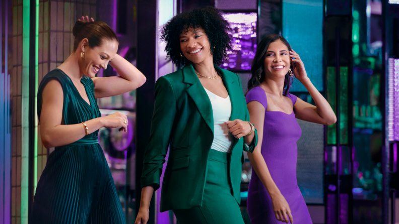 Horse Racing | Hollywood Casino at Charles Town Races