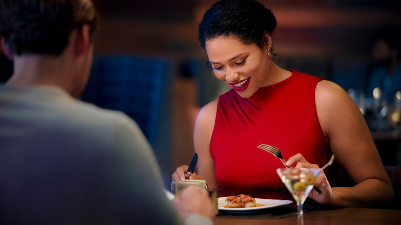 Careers | Hollywood Casino at Charles Town Races