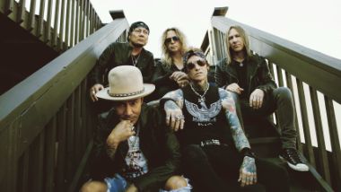 Entertainment | Hollywood Casino at Charles Town Races