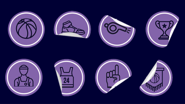 Casino Promotions & Offers | Hollywood Casino at Charles Town Races